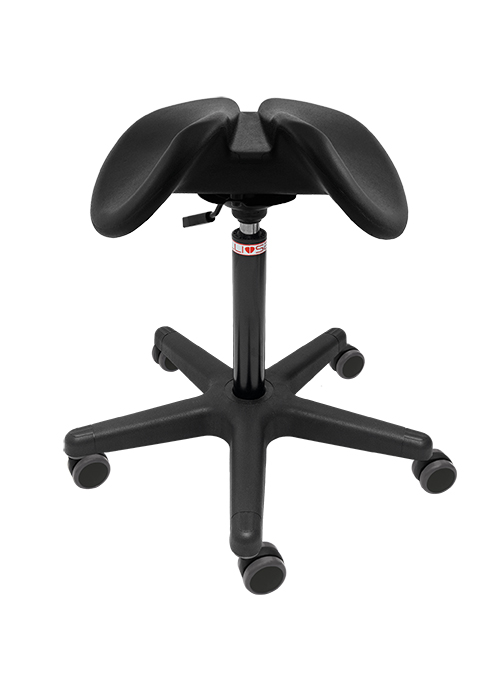 SALLI® sadultool Light Basic - ProOhutus OÜ